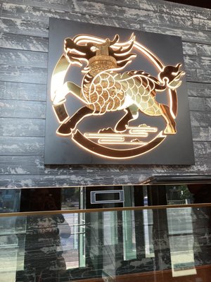 KIRIN KING CUISINE - Updated October 2025 - 110 Photos & 67 Reviews ...