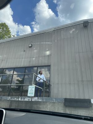 MARIETTA AUTO SALES - Updated December 2025 - 136 Photos & 277 Reviews ...