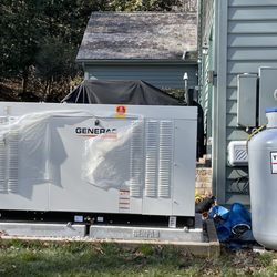 Best Generator Repair Near Me - September 2025: Find Nearby Generator ...