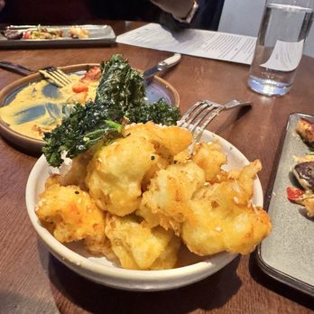 ORO RESTAURANT & LOUNGE - Updated August 2025 - 853 Photos & 446 ...