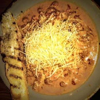 THE PARISH - Updated March 2025 - 2229 Photos & 2023 Reviews - 6453 N ...