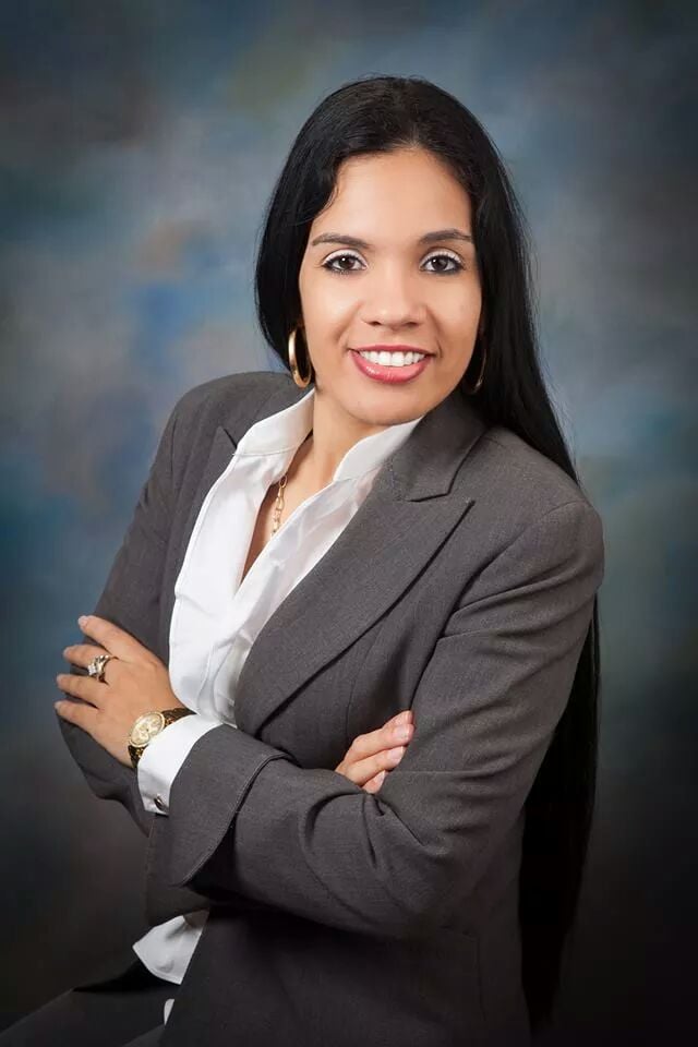 YULI SERVICES - 5250 S Pecos Rd, Las Vegas, Nevada - Professional ...