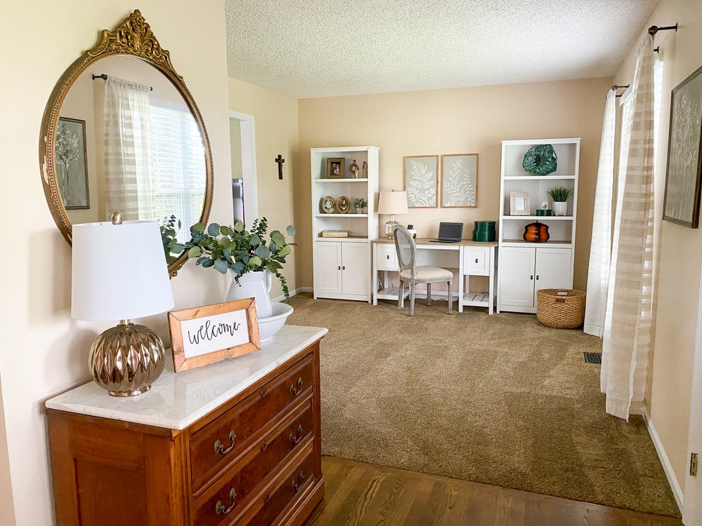 SARAH NICOLE REDESIGN - Updated September 2025 - 22 Photos - Loveland ...