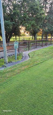 BING MALONEY GOLF COURSE - Updated August 2025 - 118 Photos & 113 ...