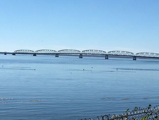 DISMAL NITCH SAFETY REST AREA - Updated June 2025 - 14 Photos - 230 ...