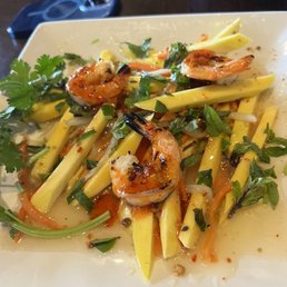 OLD SAIGON CAFE - 788 Photos & 618 Reviews - 6383 Westheimer Rd ...