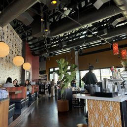 POSTINO DEL MAR - Updated December 2024 - 442 Photos & 225 Reviews ...