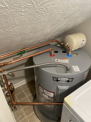 ALLIANCE PLUMBING AND DRAIN - Updated May 2026 - 15 Photos & 163 ...