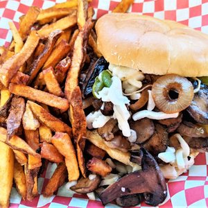 WATTERSON DINING COMMONS - Updated August 2025 - 315 S Fell, Normal ...