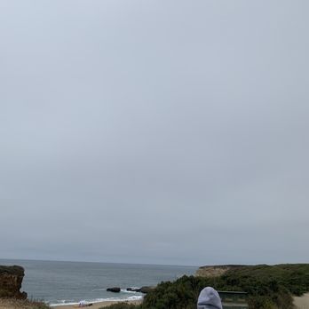 PANTHER BEACH - Updated December 2025 - 441 Photos & 142 Reviews - 10 ...