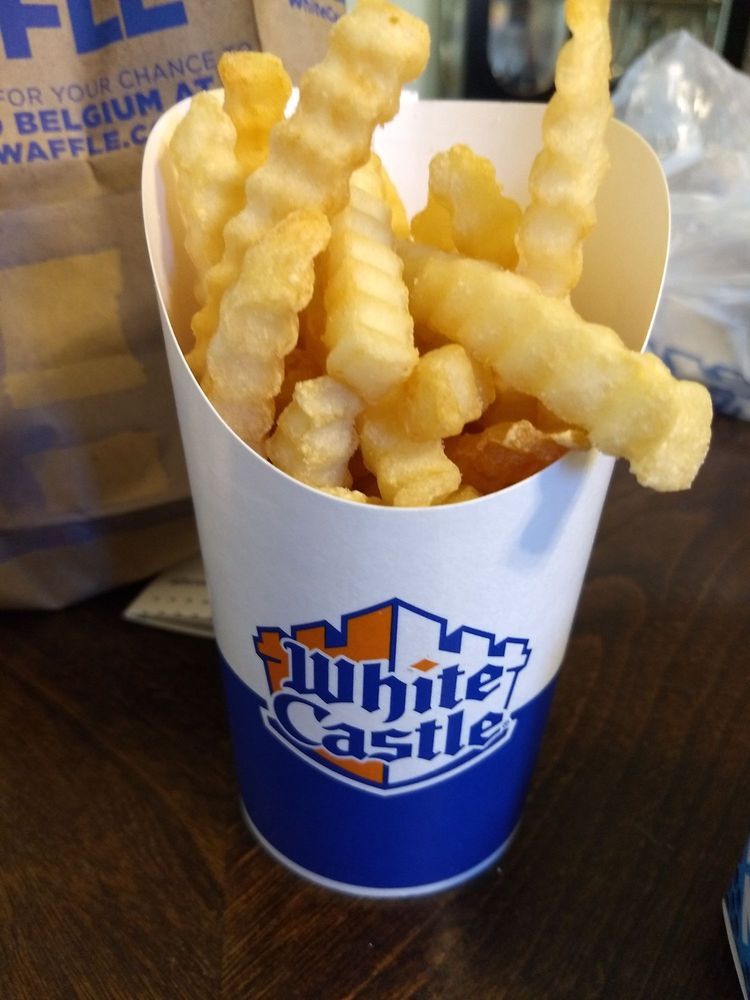 WHITE CASTLE - 35 Photos & 41 Reviews - 6207 Sunrise Hwy, Massapequa ...