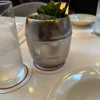 COPYCAT CO - Updated May 2025 - 891 Photos & 789 Reviews - 1110 H St NE ...