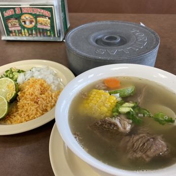 LOS 3 BURRITOS NO 2 - Updated December 2025 - 39 Photos & 71 Reviews ...