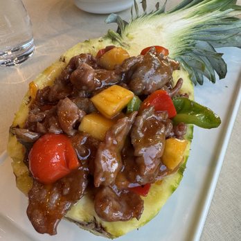 MIMI GARDEN - Updated May 2025 - 434 Photos & 253 Reviews - 30451 ...