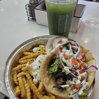 FOODIE GRILL - Updated October 2024 - 51 Photos & 73 Reviews - 2250 Hwy ...