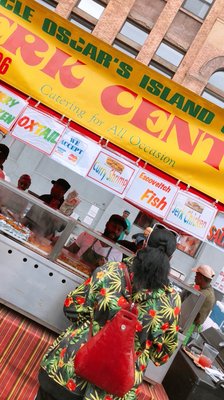 ATLANTIC ANTIC - 268 Photos & 57 Reviews - Atlantic Ave, Brooklyn, New ...