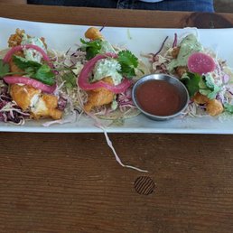 THE CURIOUS PALATE - Updated July 2025 - 825 Photos & 853 Reviews - 395 ...