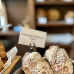 HIGH STREET PHILADELPHIA - Updated January 2026 - 1293 Photos & 936 ...