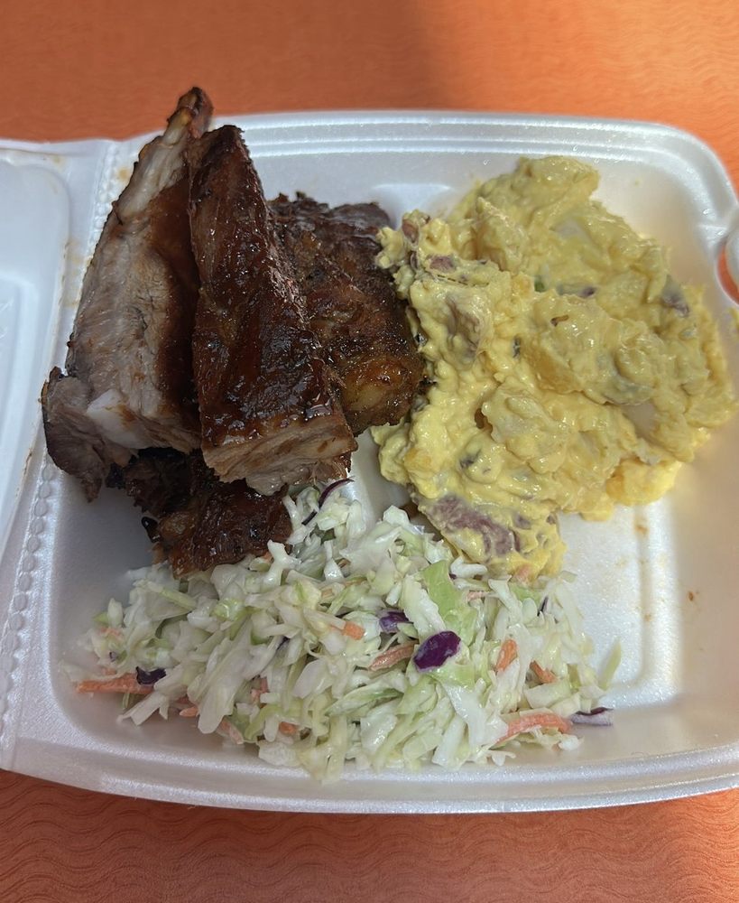 CHICKEN CONNECTION - Updated August 2025 - 14 Reviews - 11401 NW 12th ...