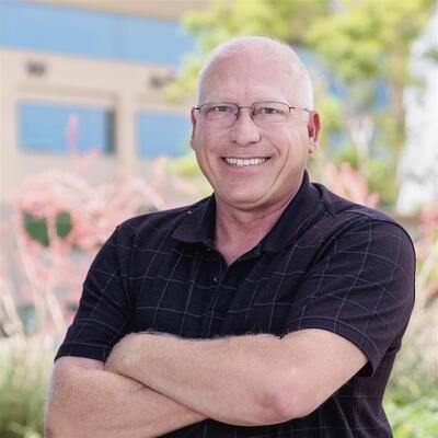 CHUCK WARD - WEST USA REALTY - Updated January 2025 - Contact Agent ...