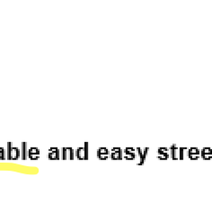 AVNA LEARNING CENTER - Updated May 2025 - 139 Fulton St, New York, New ...