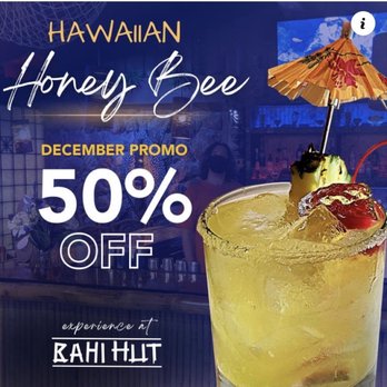 BAHI HUT - 155 Photos & 95 Reviews - 4675 N Tamiami Trl, Sarasota ...