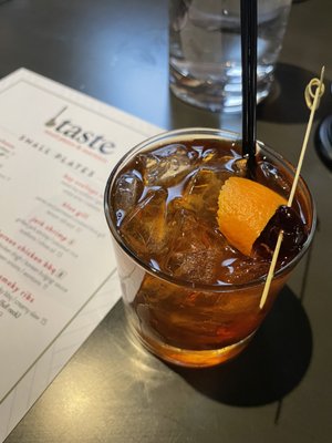 TASTE - 479 Photos & 611 Reviews - 402 Phoenix St, South Haven ...