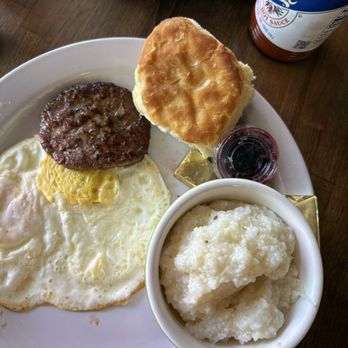 WHO DAT COFFEE CAFE - Updated December 2025 - 665 Photos & 601 Reviews ...