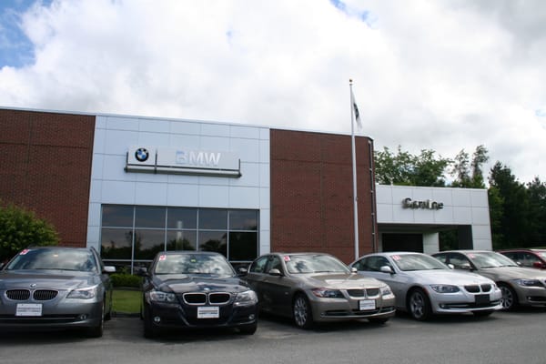 THE AUTOMASTER HONDA - Updated December 2025 - 16 Photos & 58 Reviews ...