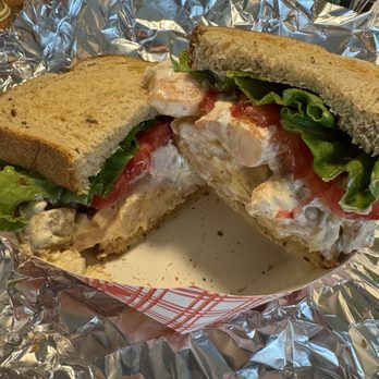 CRAB TRUCK & SEAFOOD STOP - Updated June 2026 - 63 Photos & 70 Reviews ...
