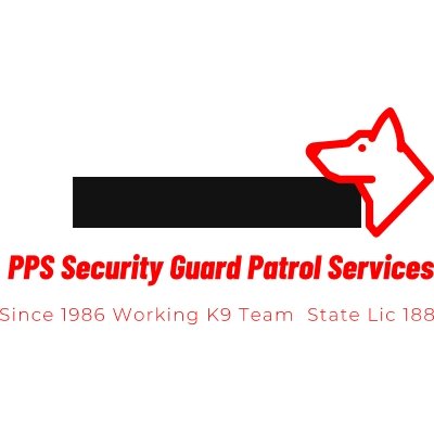 PPS SECURITY GUARD PATROL SERVICES - TEMP. CLOSED - Updated June 2025 ...