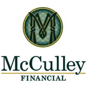 VALIC FINANCIAL ADVISORS - Updated September 2024 - 67 Reviews - 125 S ...