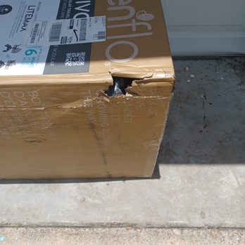 ONTRAC - Updated July 2024 - 487 Photos & 3287 Reviews - 5959 Randolph ...