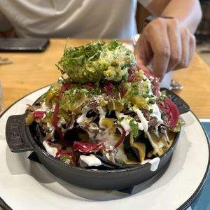 MAINZER - 272 Photos & 270 Reviews - 655 W Main St, Merced, California ...