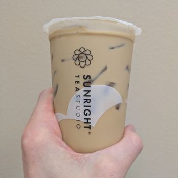 SUNRIGHT TEA STUDIO - Updated December 2025 - 539 Photos & 272 Reviews ...