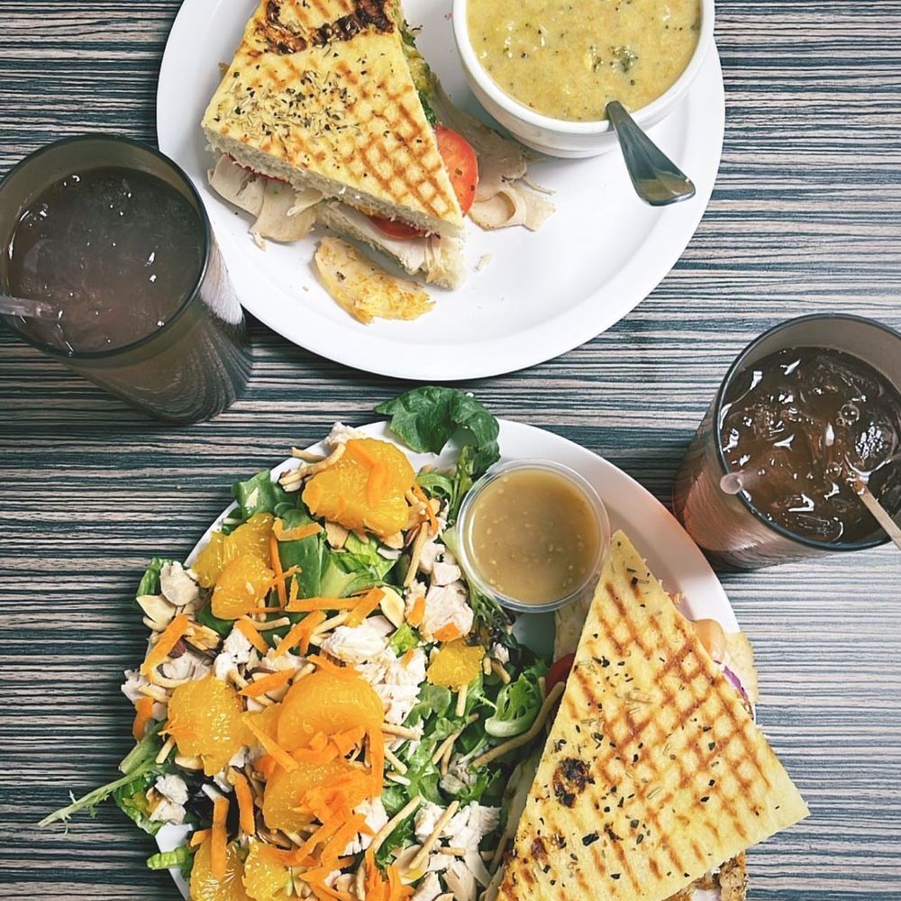 Yuma - Yuma, AZ - Yelp