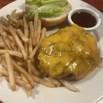 MR SMITH’S OF GEORGETOWN - Updated November 2025 - 113 Photos & 186 ...