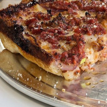 FUJI & VI’S - Updated June 2024 - 260 Photos & 287 Reviews - 950 E ...