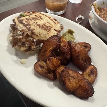 TIA MARIA’S KITCHEN - Updated April 2026 - 111 Photos & 81 Reviews ...