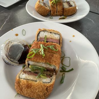 DA KITCHEN MAUI - Updated May 2024 - 6525 Photos & 4636 Reviews - 1215 ...