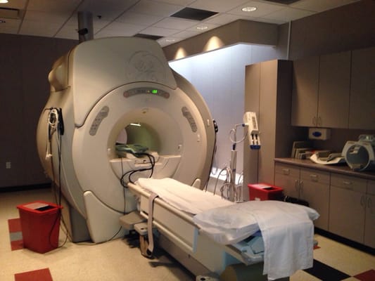 BANNER IMAGING - Updated December 2025 - 28 Photos & 64 Reviews - 1840 ...