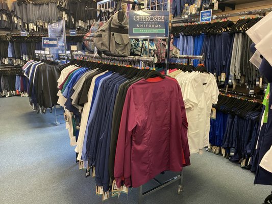 ALL MED EXPRESS - Updated December 2025 - 16 Photos - 9820 Midlothian ...