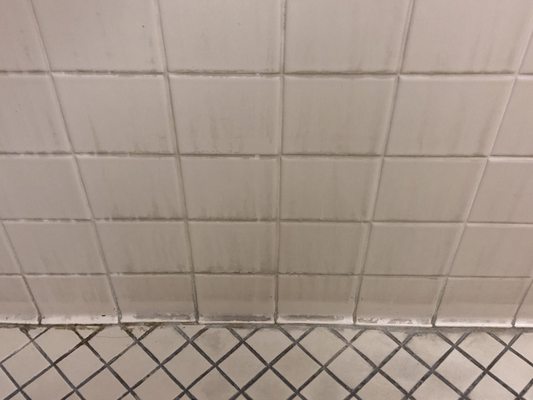 KINDRED HOSPITAL BREA SUBACUTE UNIT - Updated December 2025 - 13 Photos ...