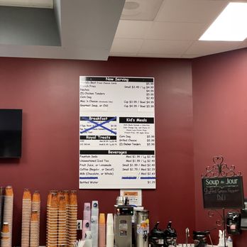 MARS CHEESE CASTLE - Updated September 2024 - 1502 Photos & 837 Reviews ...