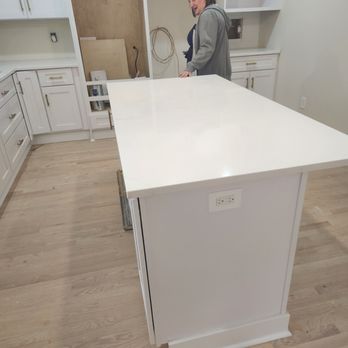 EASTCHESTER KITCHENS & BATHS - Updated January 2026 - 66 Photos - 440 ...