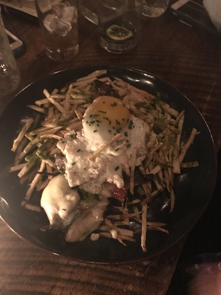 BRAMHALL - 150 Photos & 145 Reviews - Bars - 769 Congress St, Portland ...