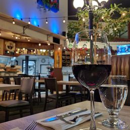 RAMIES GREEK - Updated January 2026 - 45 Photos - 6165 BC-17A, Delta ...