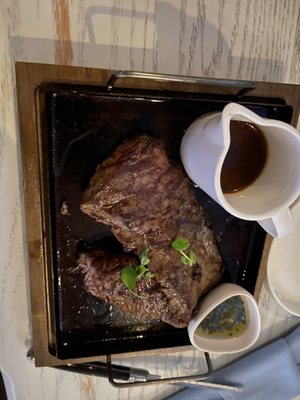 COQUITO BLU - 45 Photos & 20 Reviews - Latin American - 19-11 Francis ...