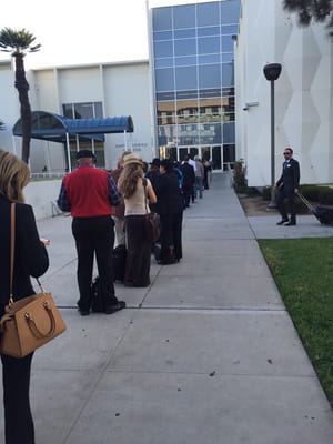 SANTA MONICA COURTHOUSE - Updated October 2025 - 52 Photos & 150 ...