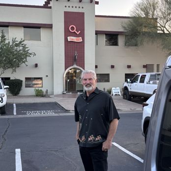 STOCKYARDS RESTAURANT - Updated August 2025 - 1031 Photos & 844 Reviews ...